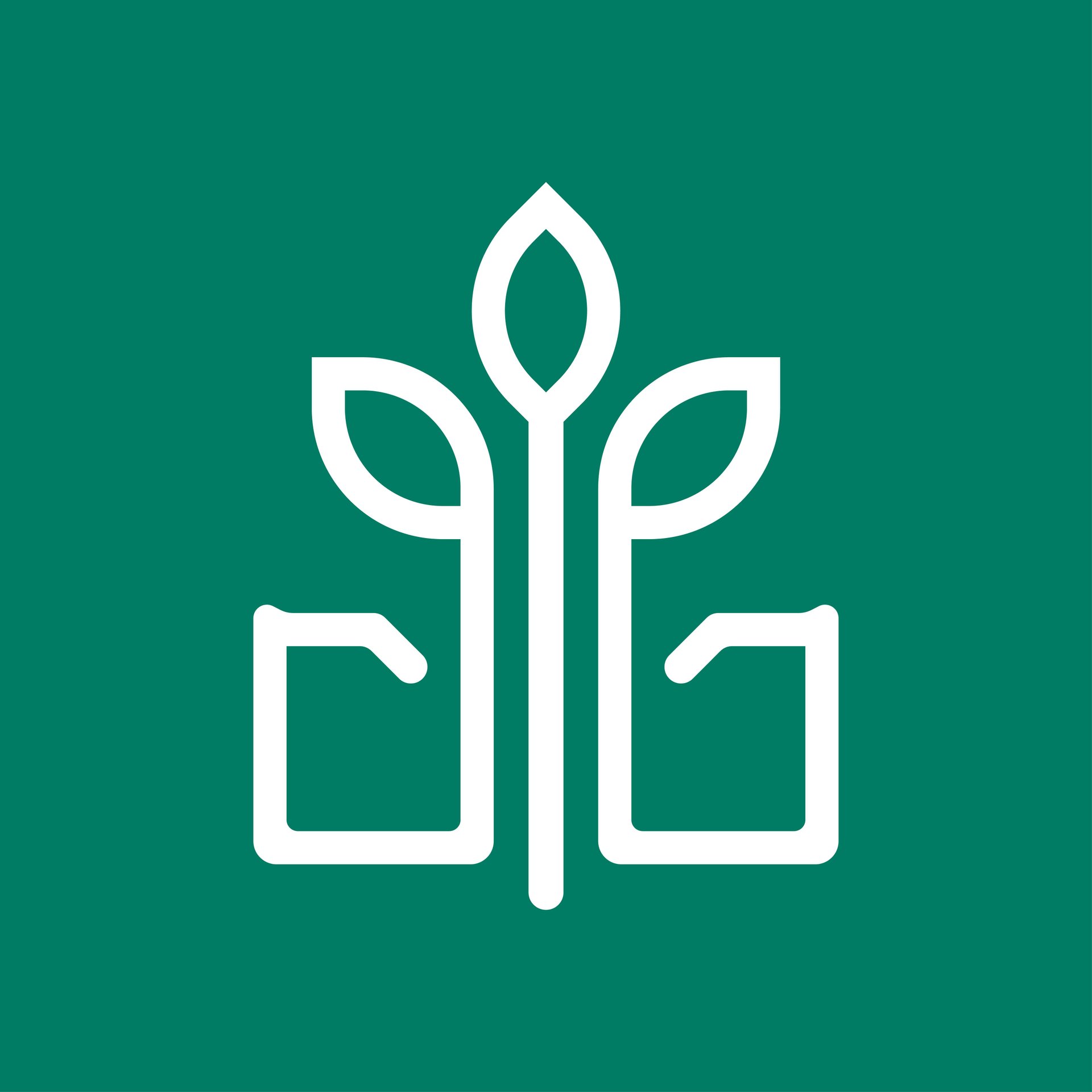 Иконка канала НЦЗ им. П.П. Лукьяненко