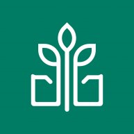 Иконка канала НЦЗ им. П.П. Лукьяненко