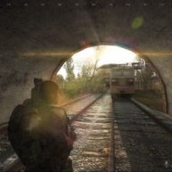 Иконка канала S.T.A.L.K.E.R. Folk solyanka MMOFPS