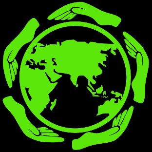 Иконка канала Зеленый фронт - Урал. Жизнь в чистоте - возможна!