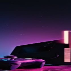 Иконка канала niki4gaming