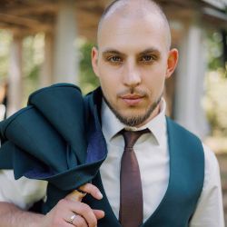 Иконка канала Zaytsev_rieltor