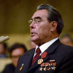 Иконка канала rooosveltinka