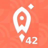 Иконка канала Мой бизнес Кузбасс