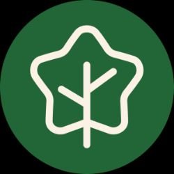 Иконка канала Уход за садом и газоном в СПб и Л.о