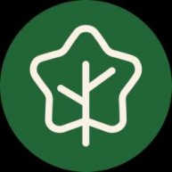 Иконка канала Уход за садом и газоном в СПб и Л.о