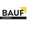 Иконка канала BAUF Expert