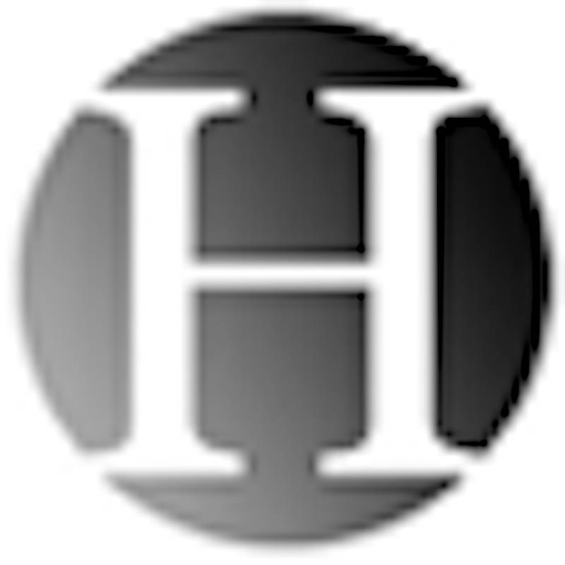 Иконка канала Helpmymac