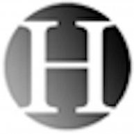 Иконка канала Helpmymac