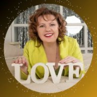 Иконка канала Здоровье на 5+