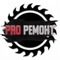 Иконка канала Про Ремонт