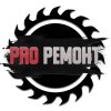 Иконка канала Про Ремонт