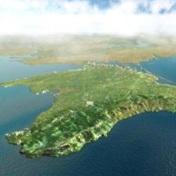 Иконка канала Георгий