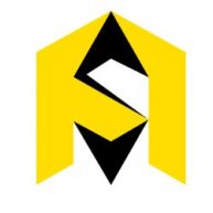 Иконка канала AdvertSolutions