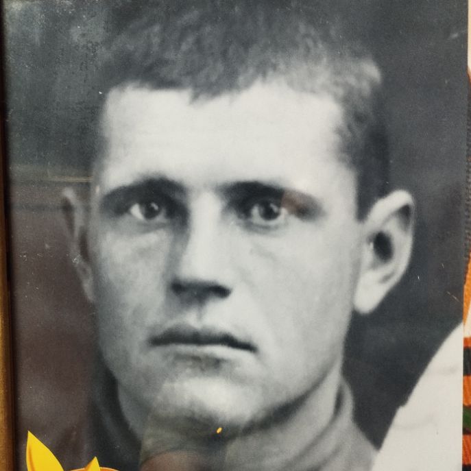 Иконка канала Востроянец