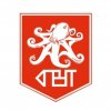 Иконка канала СПРУТ - Тюнинг для Вашего оружия