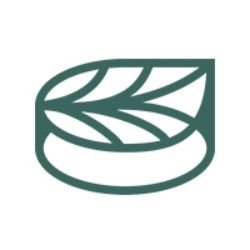 Иконка канала Центр Биохимический Технологий