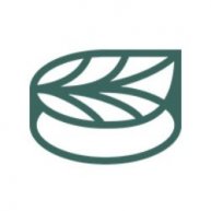 Иконка канала Центр Биохимический Технологий