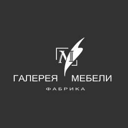 Иконка канала Галерея мебели - фабрика мебели в Москве