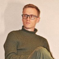 Иконка канала SUK_HANOV