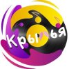 Иконка канала Крылья