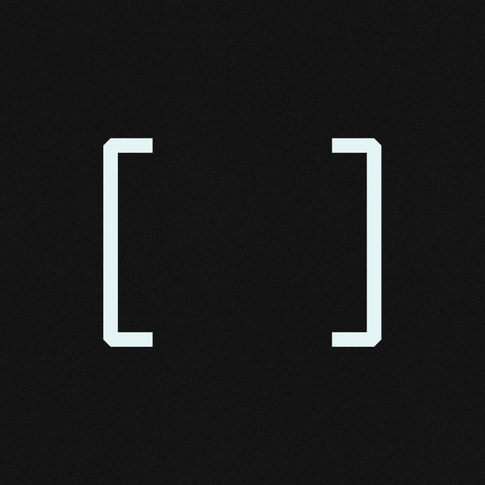 Иконка канала ТИТРЫ