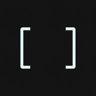 Иконка канала ТИТРЫ