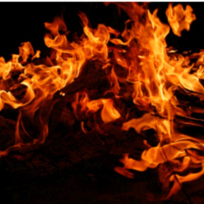 Иконка канала Айдар