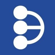 Иконка канала ОСК | Арктика