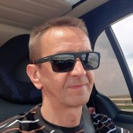 Иконка канала From Russia