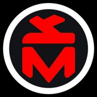 Иконка канала MaxkamShow