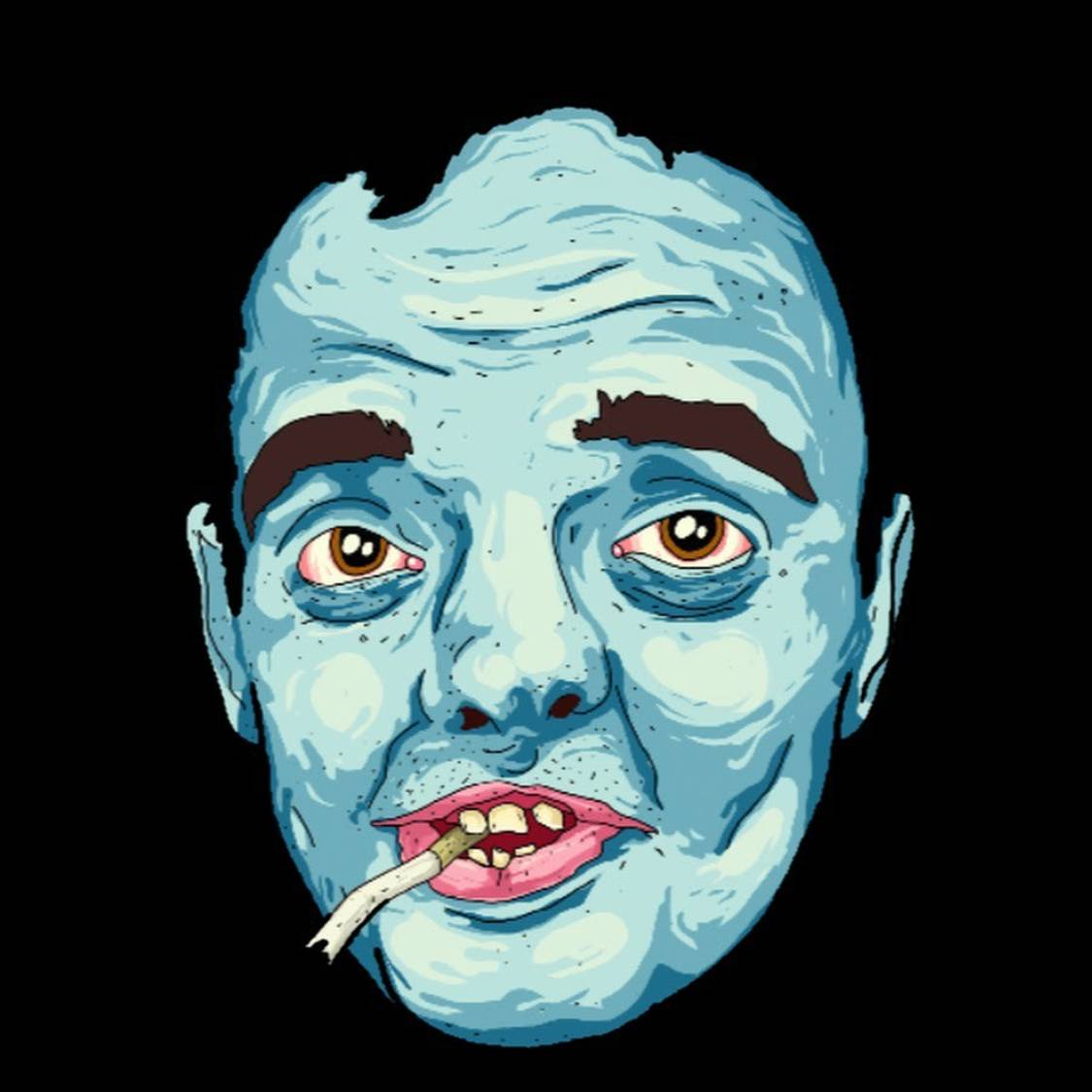 Иконка канала Супер Сус