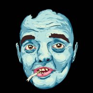 Иконка канала Супер Сус