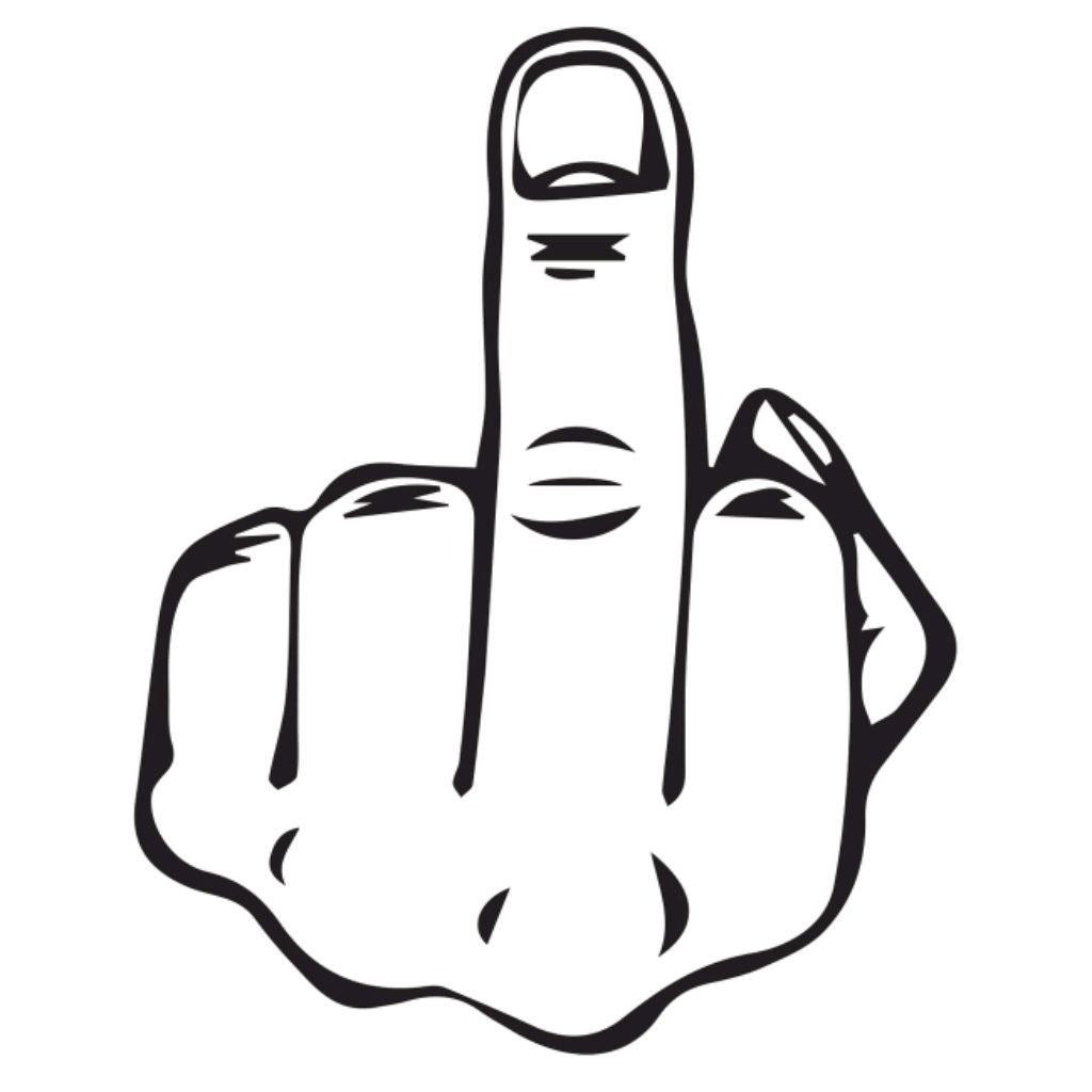 Иконка канала БАЯН