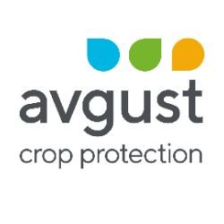 Иконка канала Август для дачников