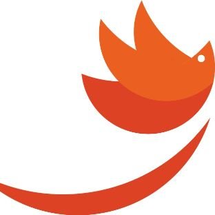 Иконка канала Благотворительный фонд "Трамплин"