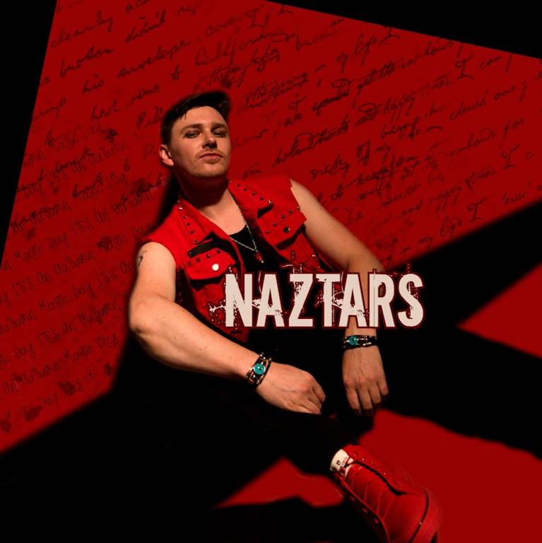 Иконка канала « NazTars »