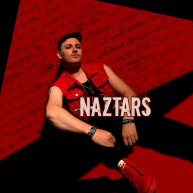 Иконка канала « NazTars »