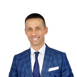 Иконка канала Видео обзоры.