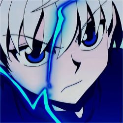 Иконка канала ha1lik