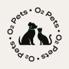 Иконка канала O2Pets