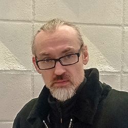 Иконка канала Ярослав Разработчик приложений