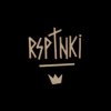 Иконка канала RASPUTNIKI