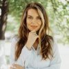 Иконка канала Римма Гобузова | Доктро в Кроссовках
