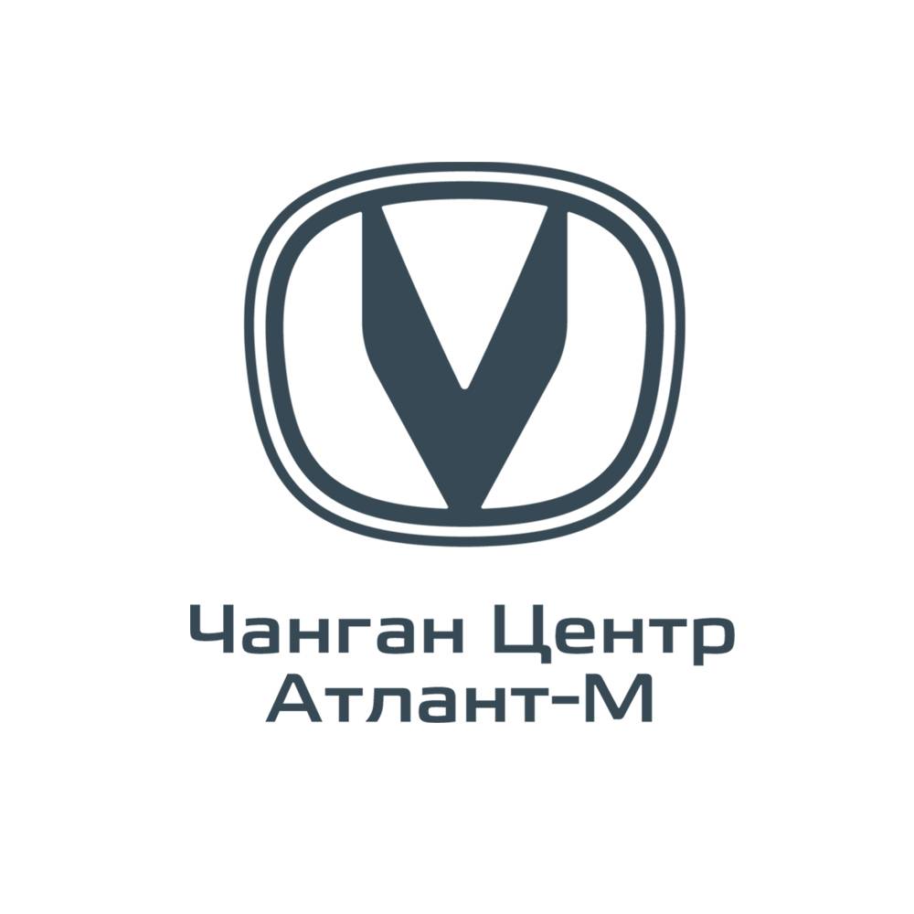 Иконка канала Чанган Центр Атлант-М
