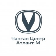 Иконка канала Чанган Центр Атлант-М