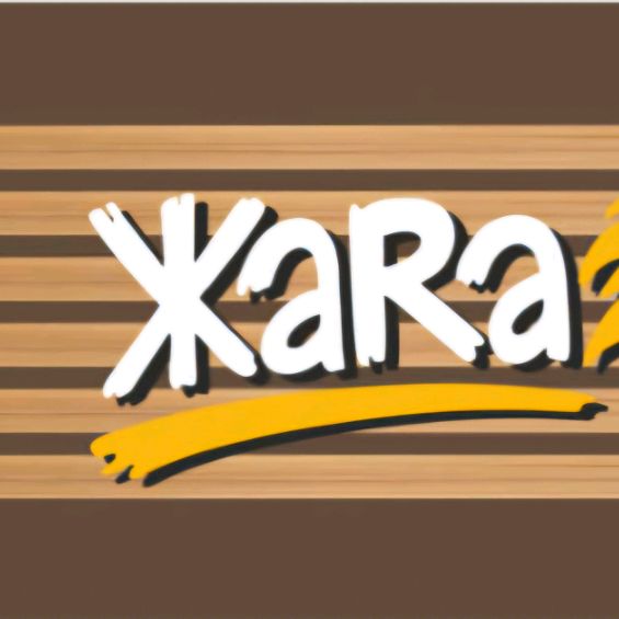 Иконка канала Жара блины, чебуреки и не толькооо