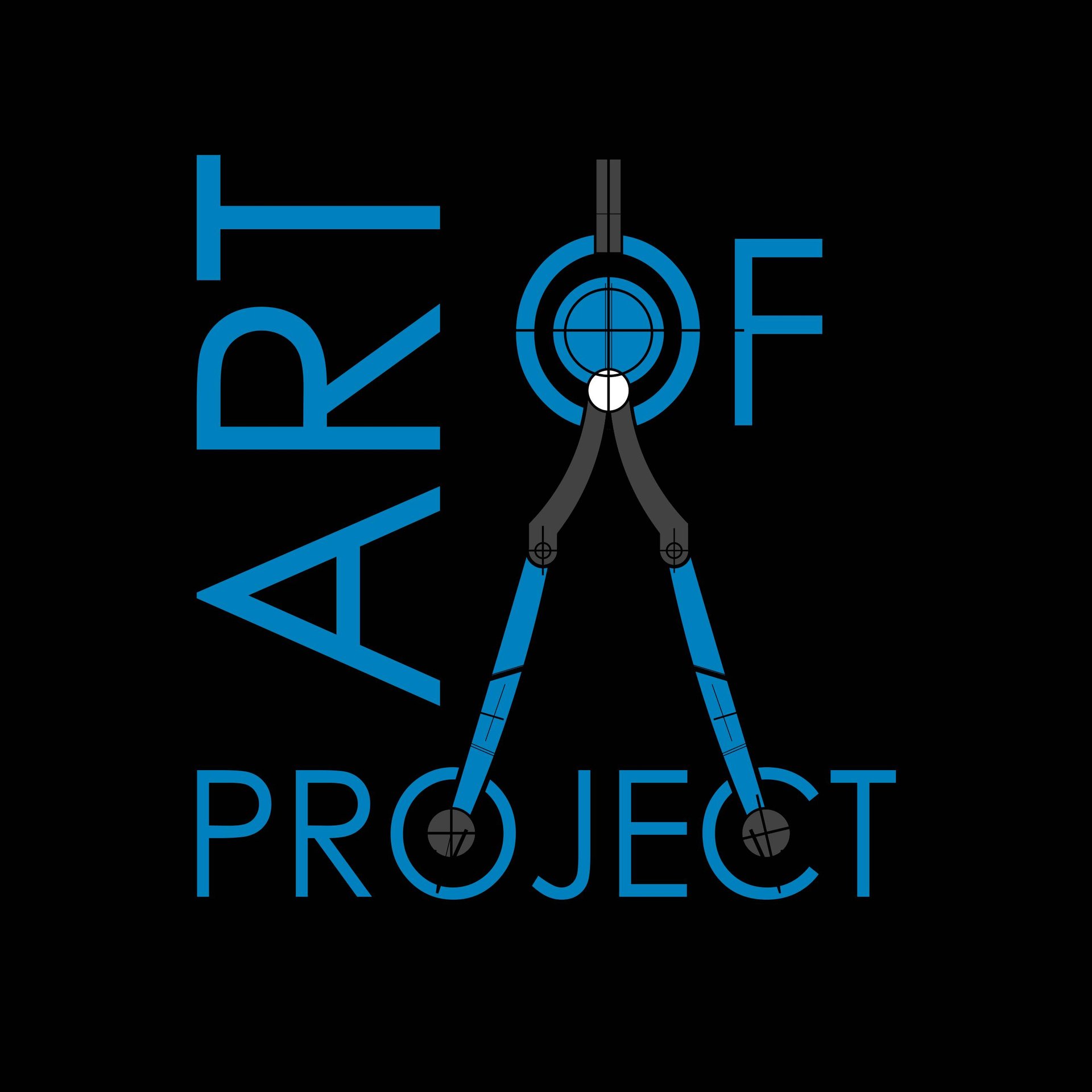 Иконка канала Art Of Project | Архитектурное бюро