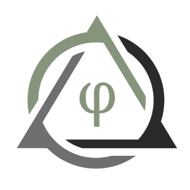 Иконка канала ИФПР СО РАН