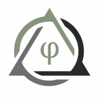 Иконка канала ИФПР СО РАН